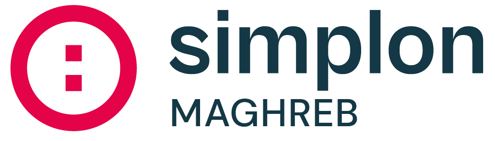 Nos Formation - Simplon Academy